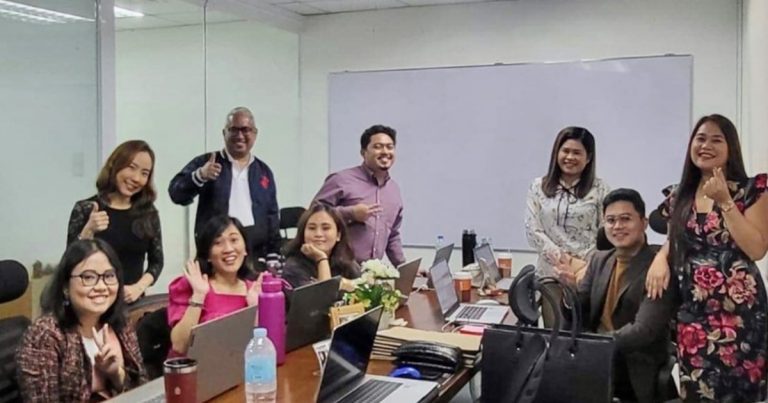 ADI Philippines Branch | ADI Philippines