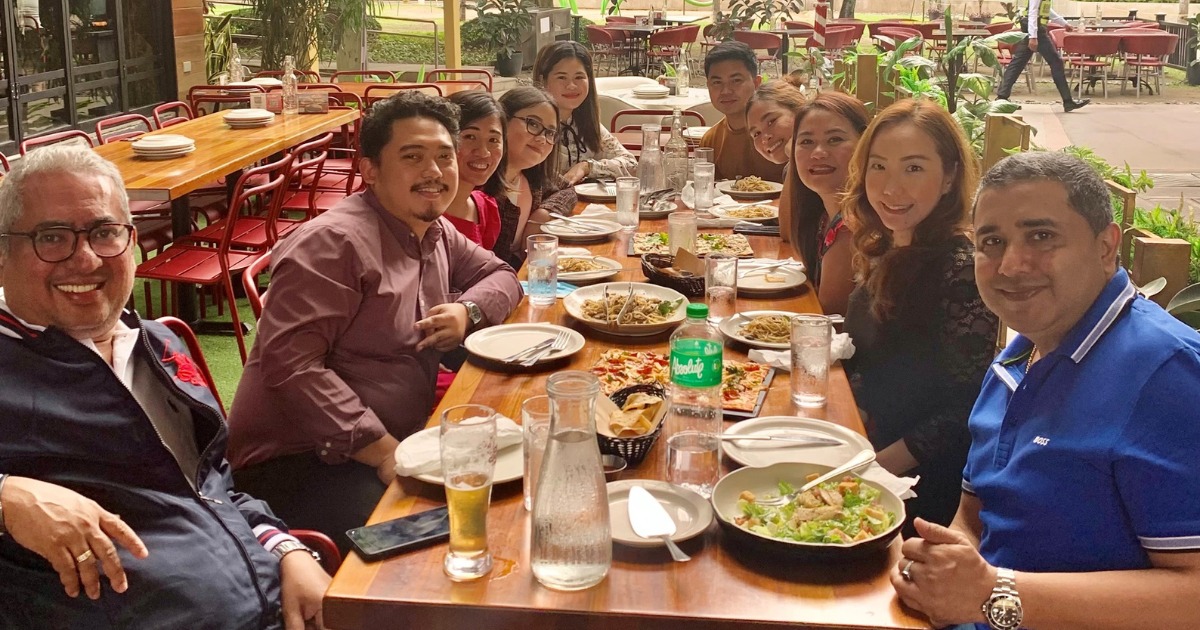 ADI Philippines Branch | ADI Philippines