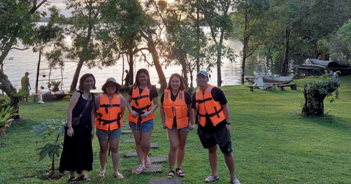 ADI Philippines Branch | ADI Philippines