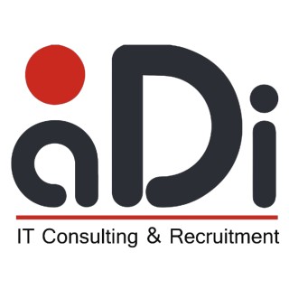 ADI Group Malaysia Branch | ADI Group Malaysia