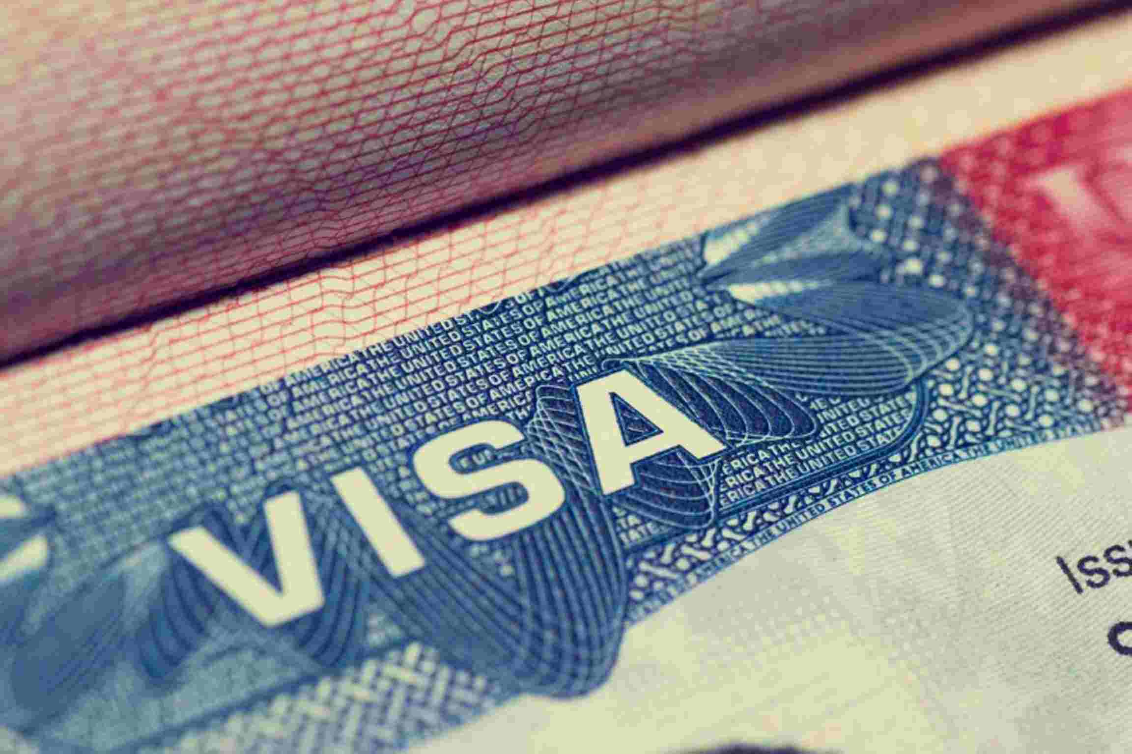 Visa Work Permit Thailand | Payroll Outsourcing Service