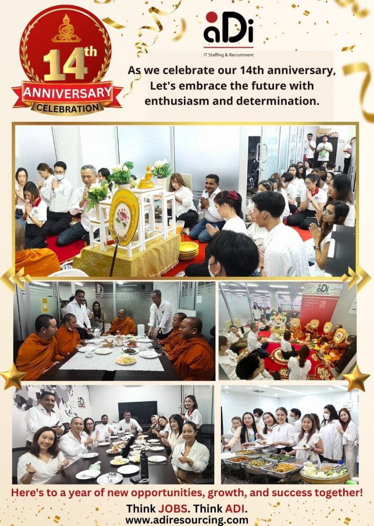 ADI Group Malaysia Branch | ADI Group Malaysia