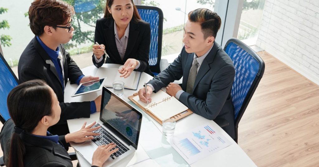 ADI Philippines Branch | ADI Philippines